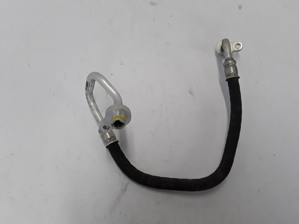 VOLVO V90 II (2016-present) AC Hose Pipe 31369331 22380538 - Used parts ...