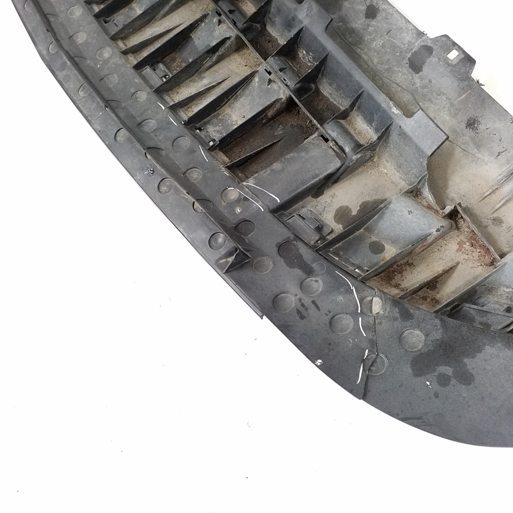 Used Mercedes Benz V-Class Front underbody protection A4478850036