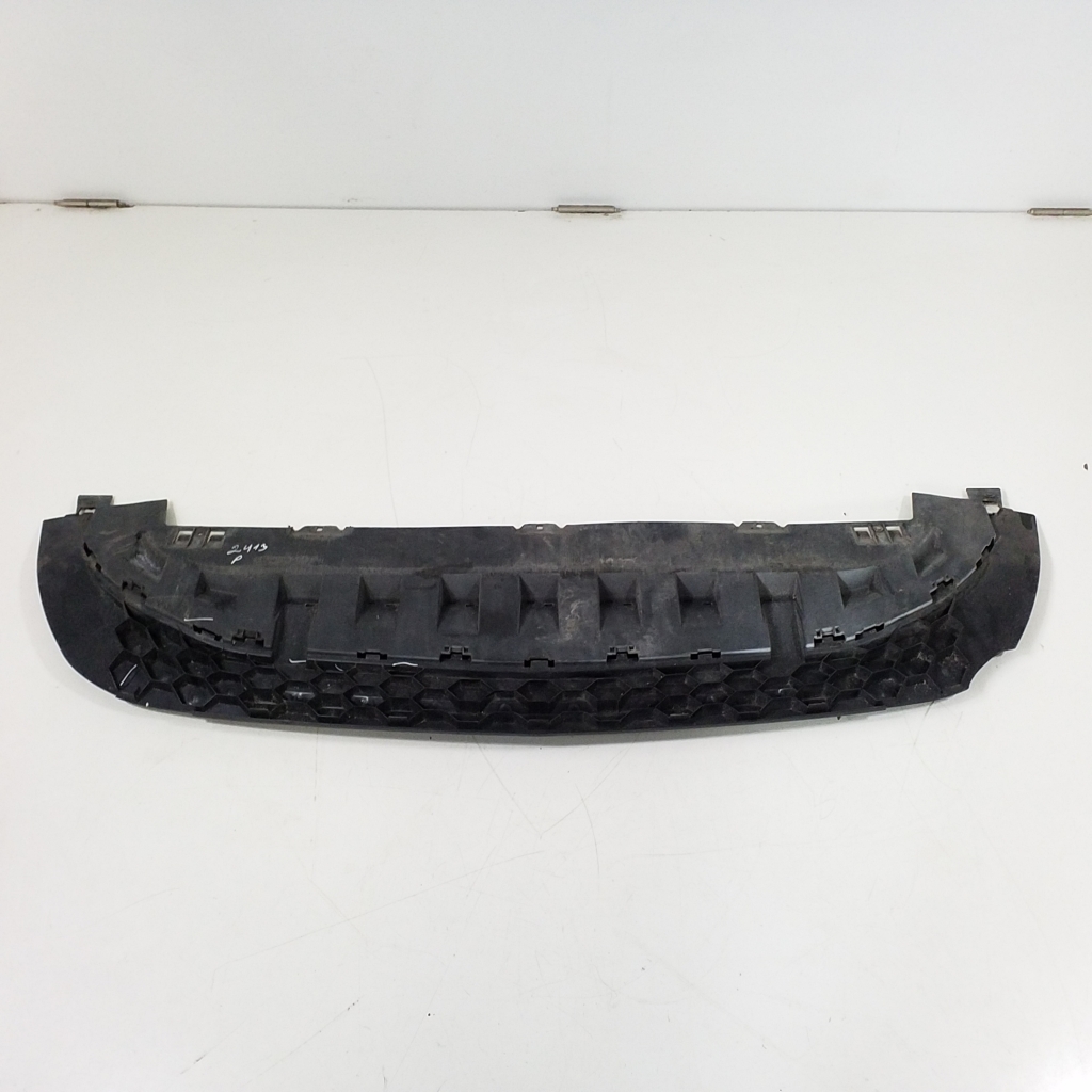 Used Mercedes Benz V-Class Front underbody protection A4478850036