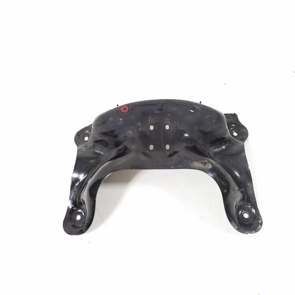 Naudotas Mercedes Benz V-Class Pavarų dėžės laikiklis A4472400200