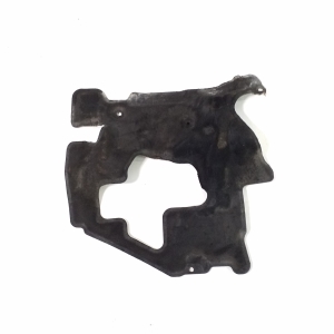 Naudotas Mercedes Benz V-Class Stumdomų durų pavaža A4477660037