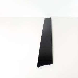 Used Mercedes Benz GL-Class Other detail of the front door A1648200074