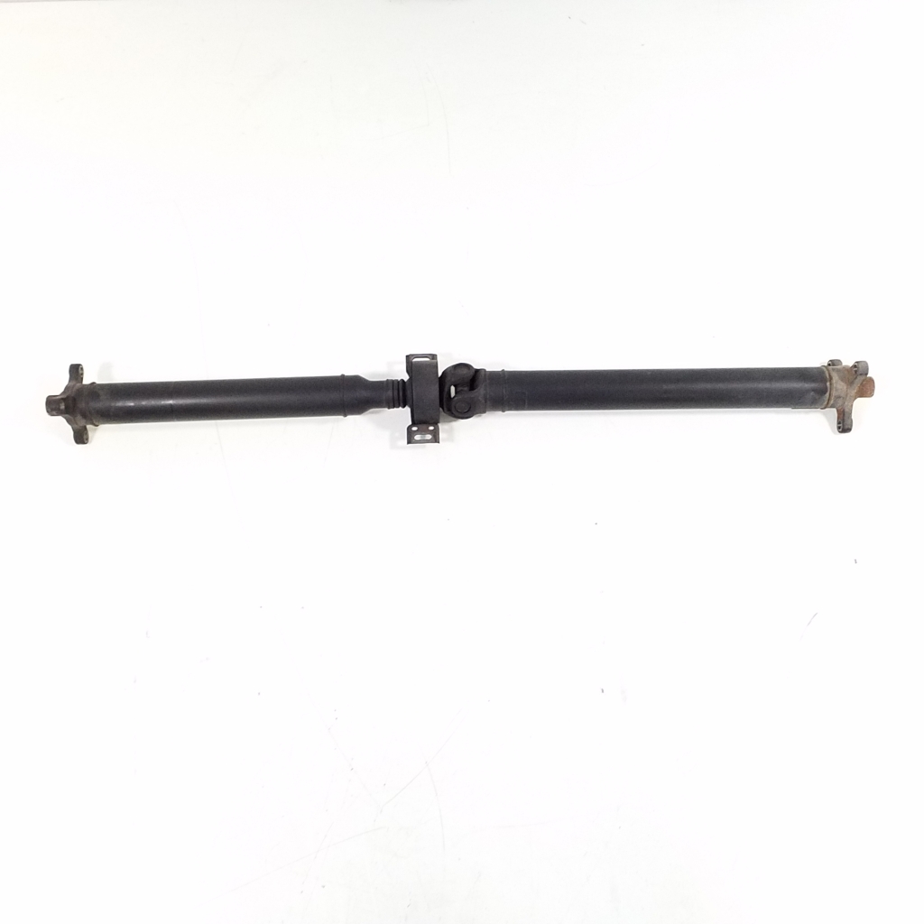 Used Mercedes Benz SLK-Class Cardan A1724100100