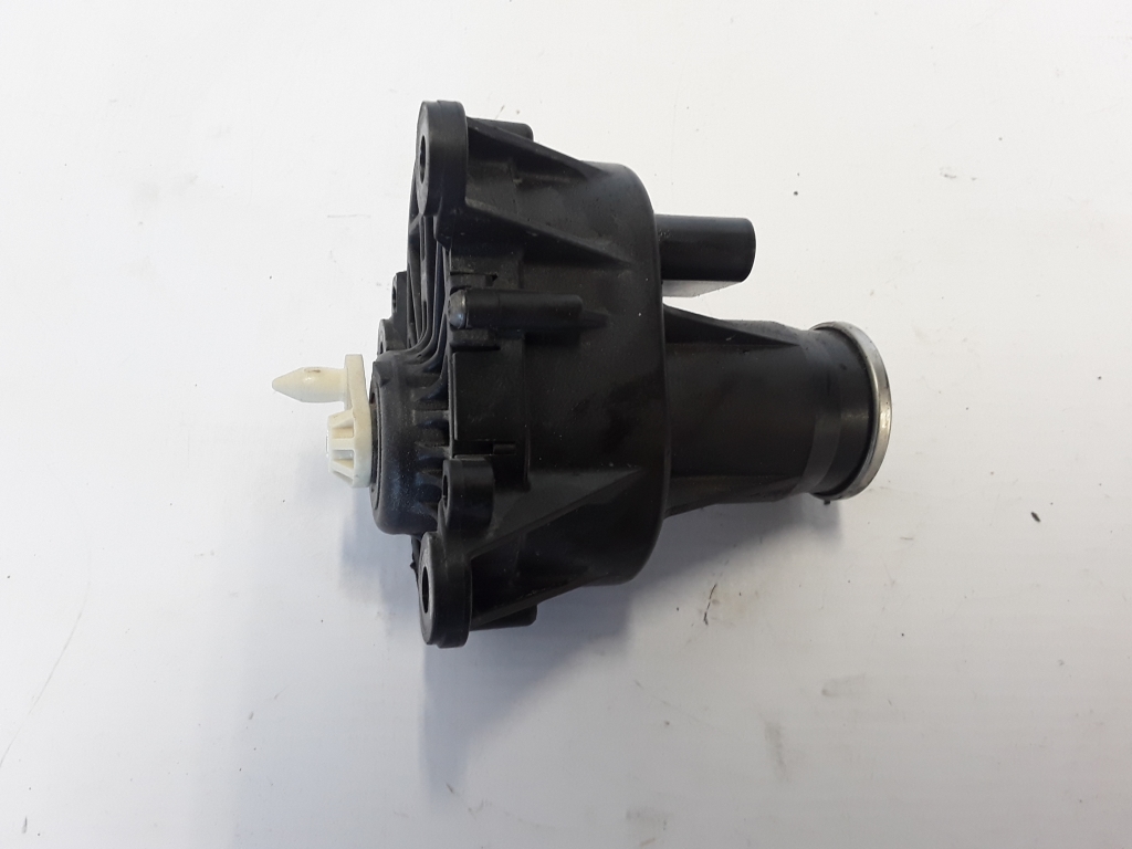 Used VOLVO V90 Intake manifold valve motor 31293737