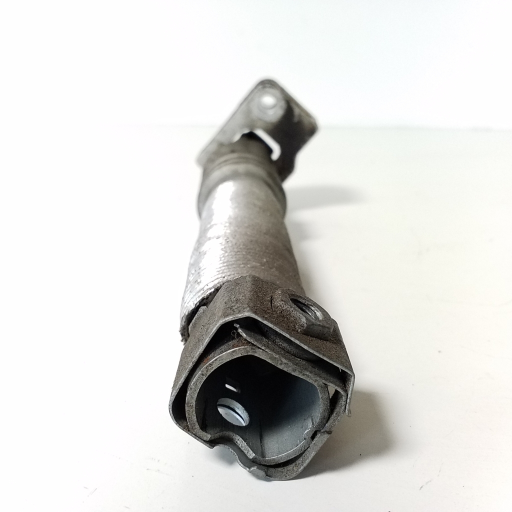 Used Mercedes Benz SLK-Class Steering wheel cross A2044620278