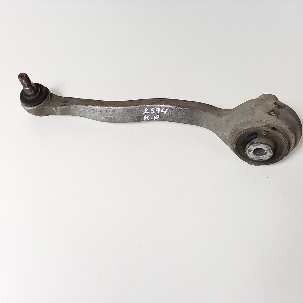 Used Mercedes Benz SLK-Class Front lever A2043304311