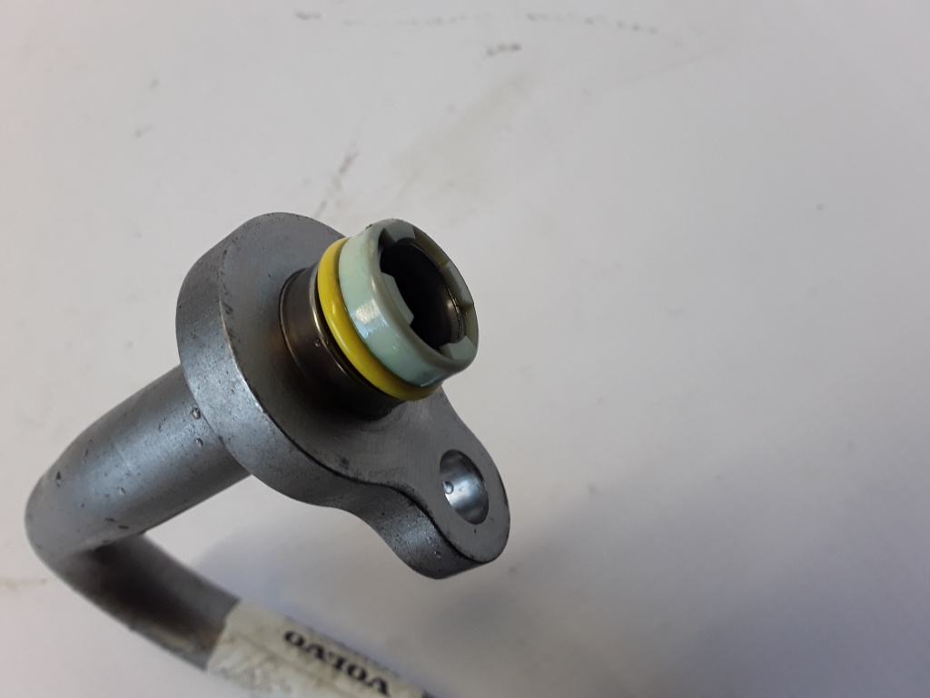 Naudotas VOLVO S90 Žarna kondicionieriaus 31455069