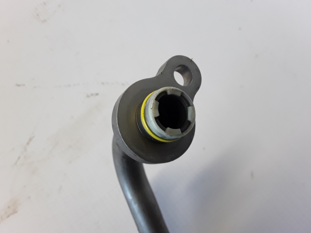 Naudotas VOLVO S90 Žarna kondicionieriaus 31455069