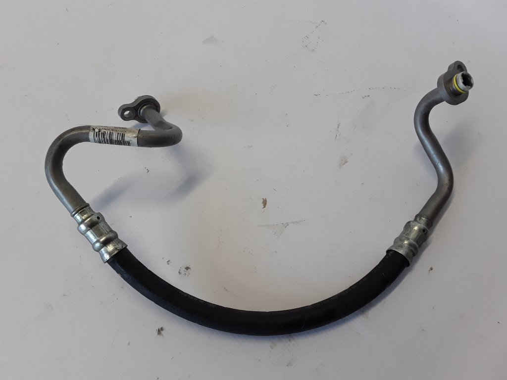Used VOLVO S90 Hose for air conditioning 31455069