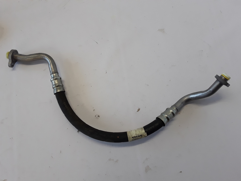 Used VOLVO S90 Hose for air conditioning 31455071
