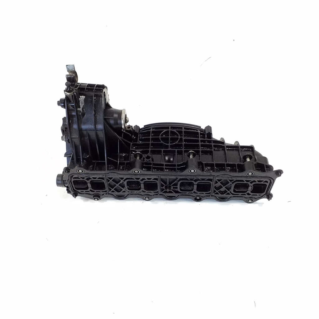 Used Mercedes Benz V-Class Intake manifold A6510904937
