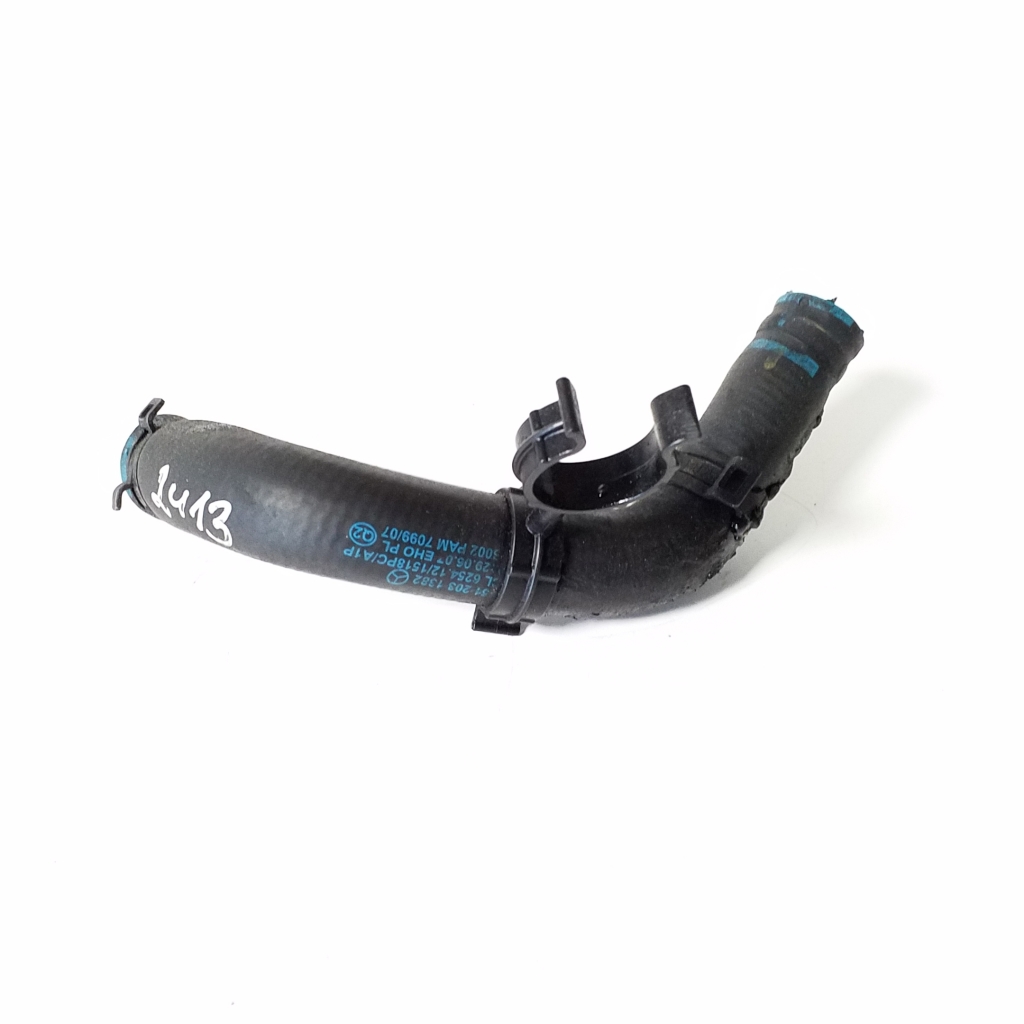 Used Mercedes Benz V-Class Intestine A6512031382