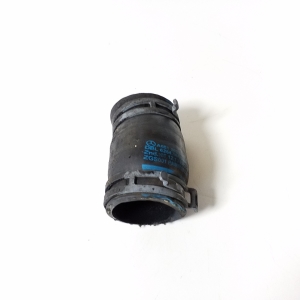 Used Mercedes Benz V-Class Intestine A6512000882