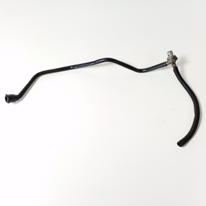 Naudotas Mercedes Benz V-Class Žarna A6512000882