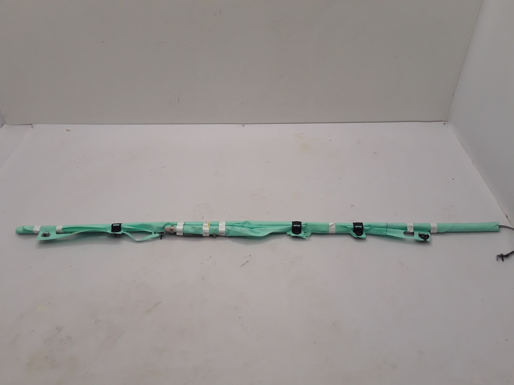 Used VOLVO XC60 Airbag for the roof 31436586