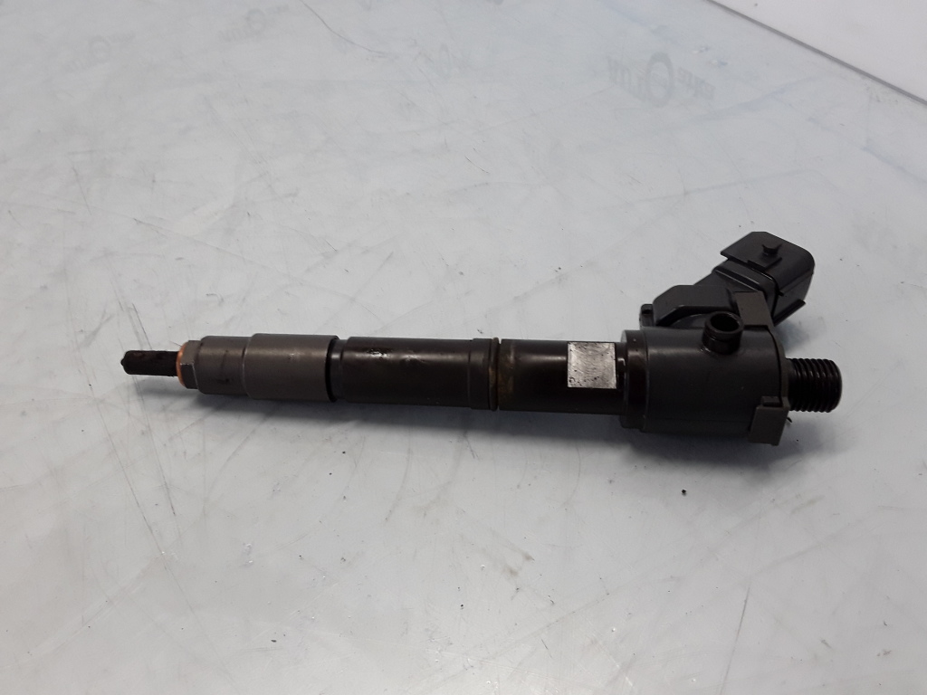 Used VOLVO XC60 Fuel injector 31405404