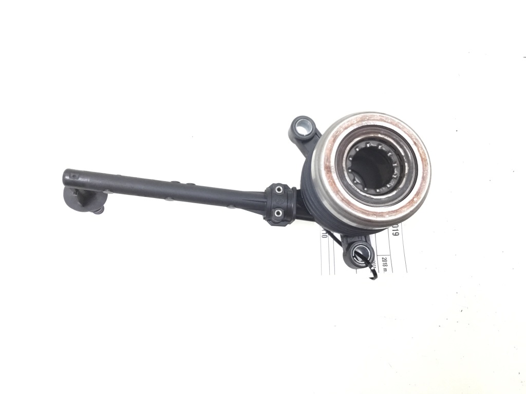 Naudotas NISSAN Qashqai Sankabos išminamas guolis 306205974R