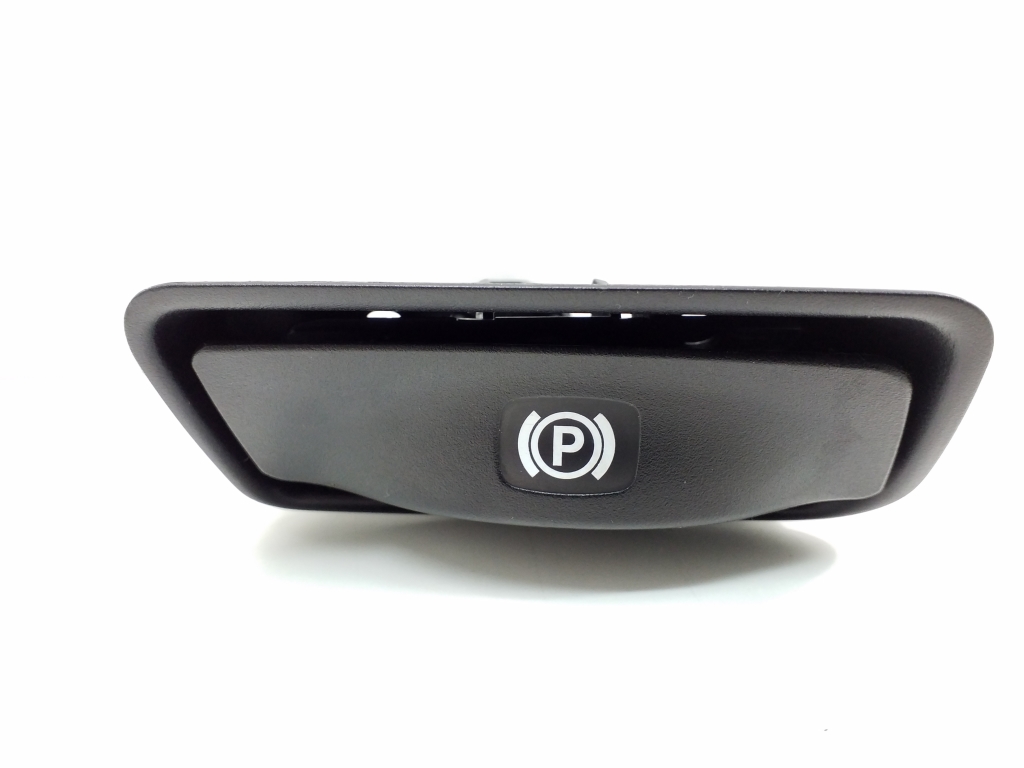 Used Mercedes Benz CLS-Class Handbrake handle A2114200077