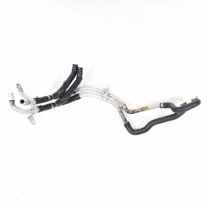 Used Mercedes Benz V-Class Intestine A6512000882