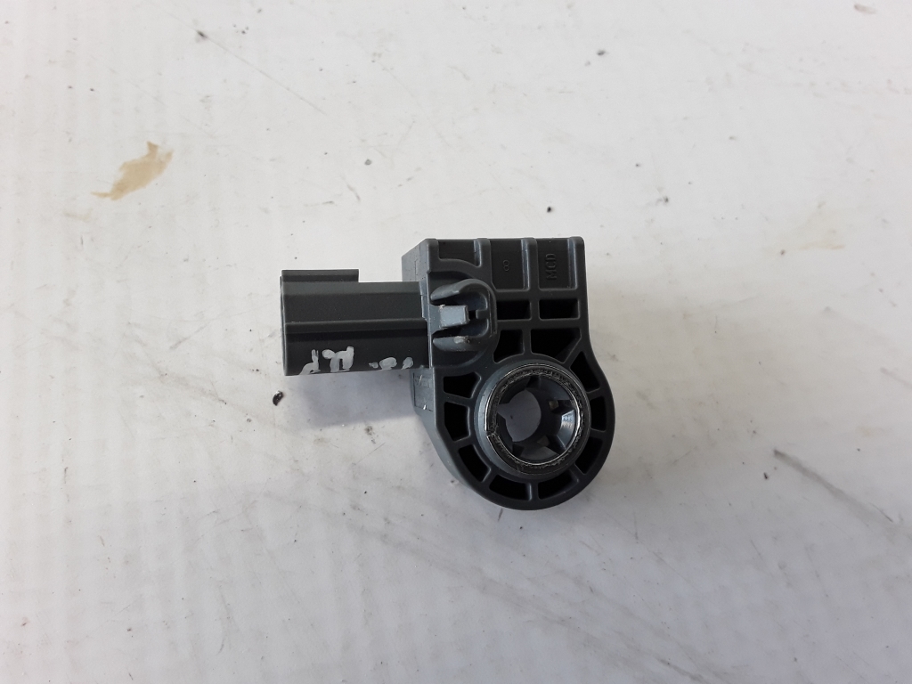 Naudotas VOLVO XC60 Oro pagalvės daviklis 31451531