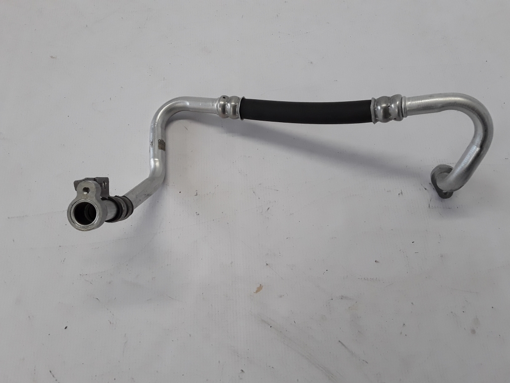 Used RENAULT Captur Hose for air conditioning 924803929R
