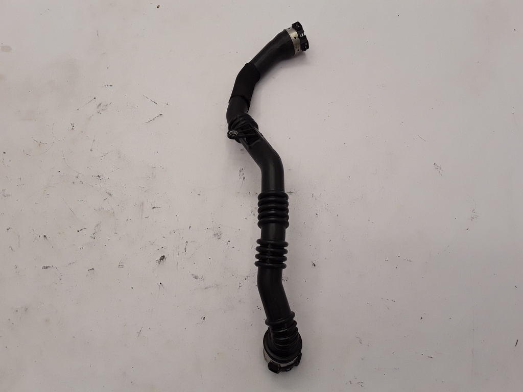 Used RENAULT Captur Intercooler hose 144609116R