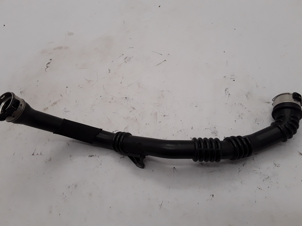 Used RENAULT Captur Intercooler hose 144609116R
