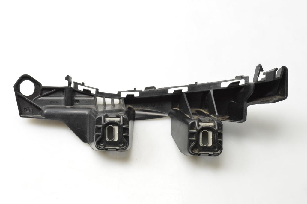 Naudotas Mercedes Benz C-Class Galinio bamperio vidinis rėmas A2058850365