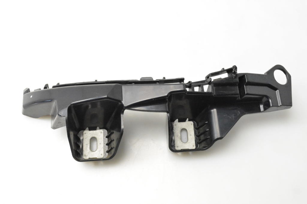 Used Mercedes Benz C-Class Rear bumper inner frame A2058850365