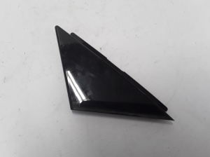 Naudotas VOLVO XC60 Apdaila po variklio gaubtu 32216109