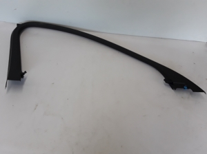 Used VOLVO XC60 Other detail of the front door 32216799