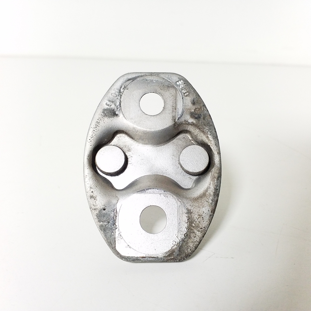 Naudotas Mercedes Benz V-Class Galinių durų užrakto fiksatorius A4477300013