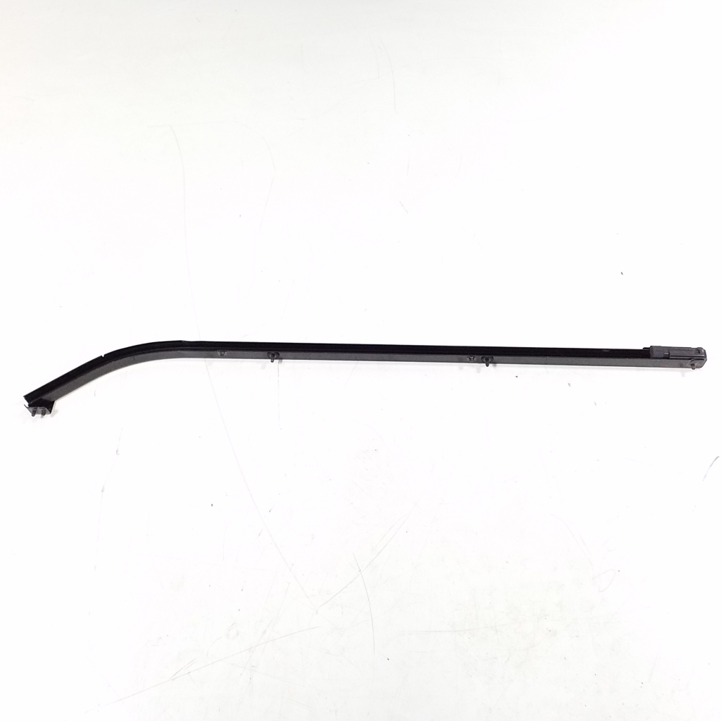 Naudotas Mercedes Benz V-Class Slankiojančių durų pavaža A4477660037