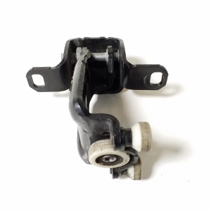 Naudotas Mercedes Benz V-Class Galinis bamperis A4478802100