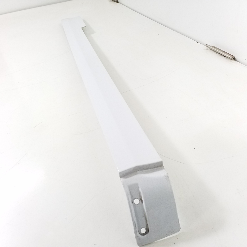 Used Mercedes Benz V-Class Sliding door frame decoration A4476900270