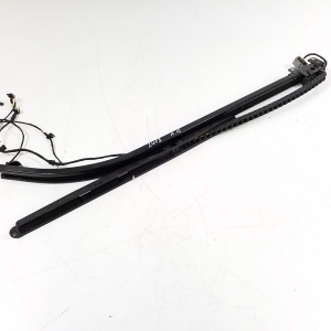 Used Mercedes Benz V-Class Outer handle for opening tailgate A4477600234