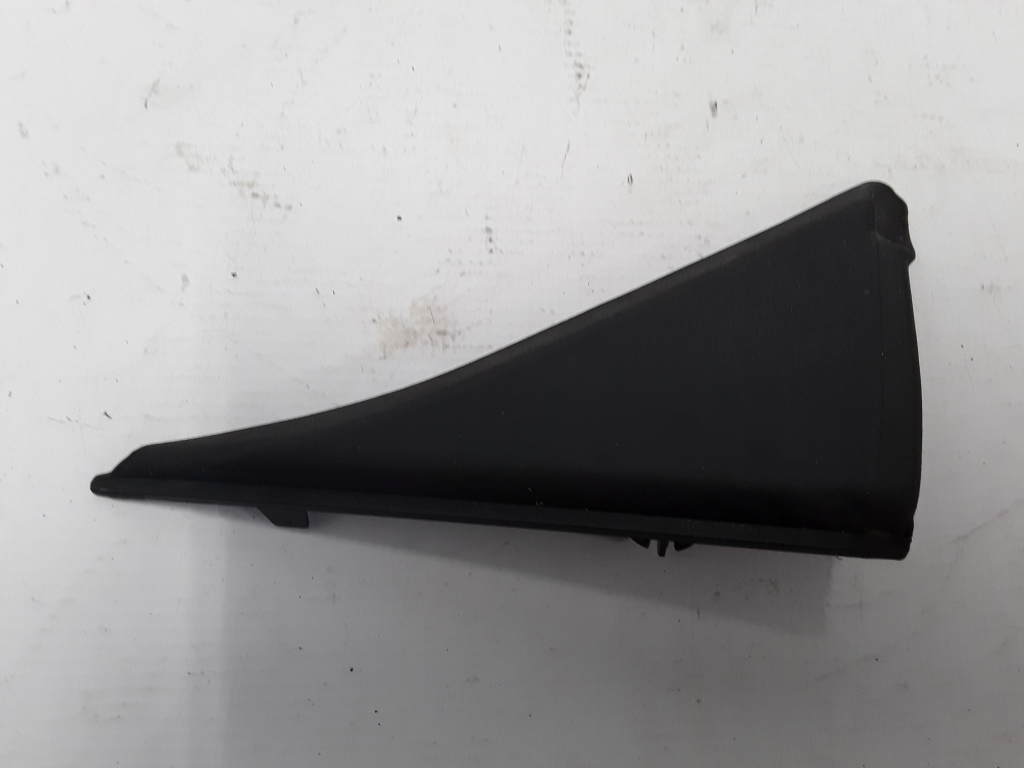 Used VOLVO XC60 Exterior sill trim 31651430