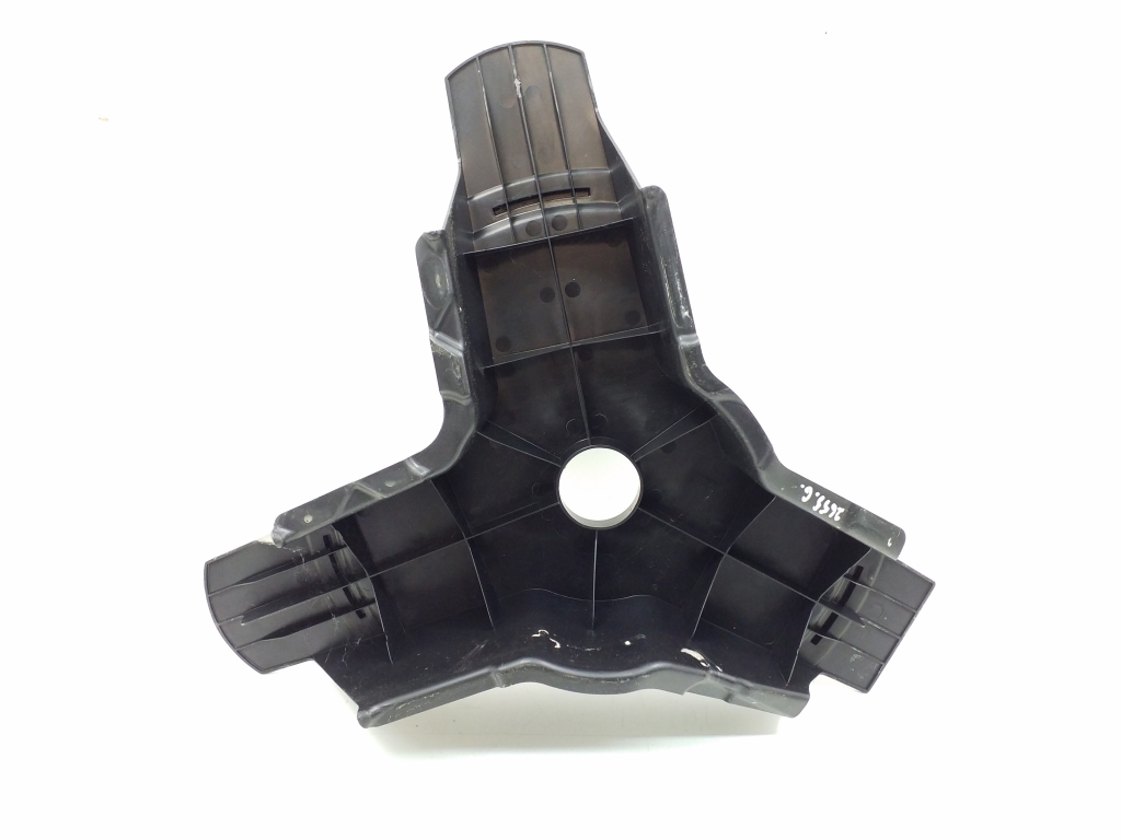 Used Mercedes Benz GLK-Class Spare wheel mount A2048981514