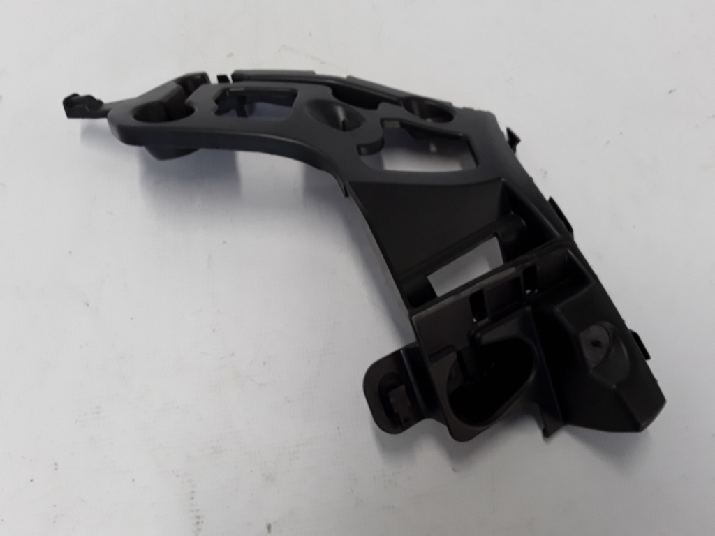 Naudotas RENAULT Captur Galinio bamperio laikiklis 852233250R