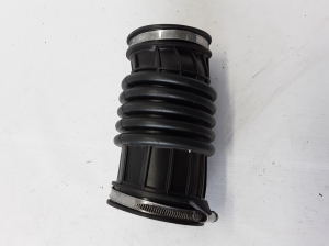 Used VOLVO XC60 Air intake hose 31439509