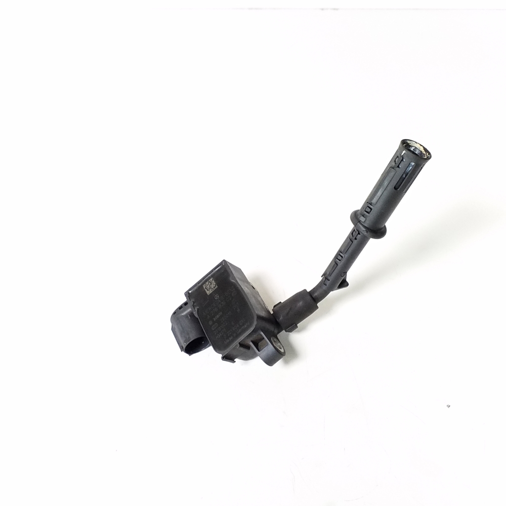 Used Mercedes Benz CLS-Class Ignition coil A2769060260