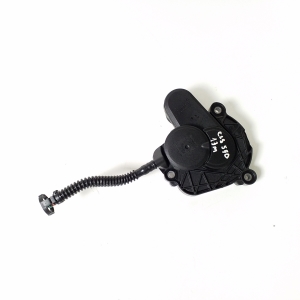 Used Mercedes Benz CLS-Class Breather A6420101791