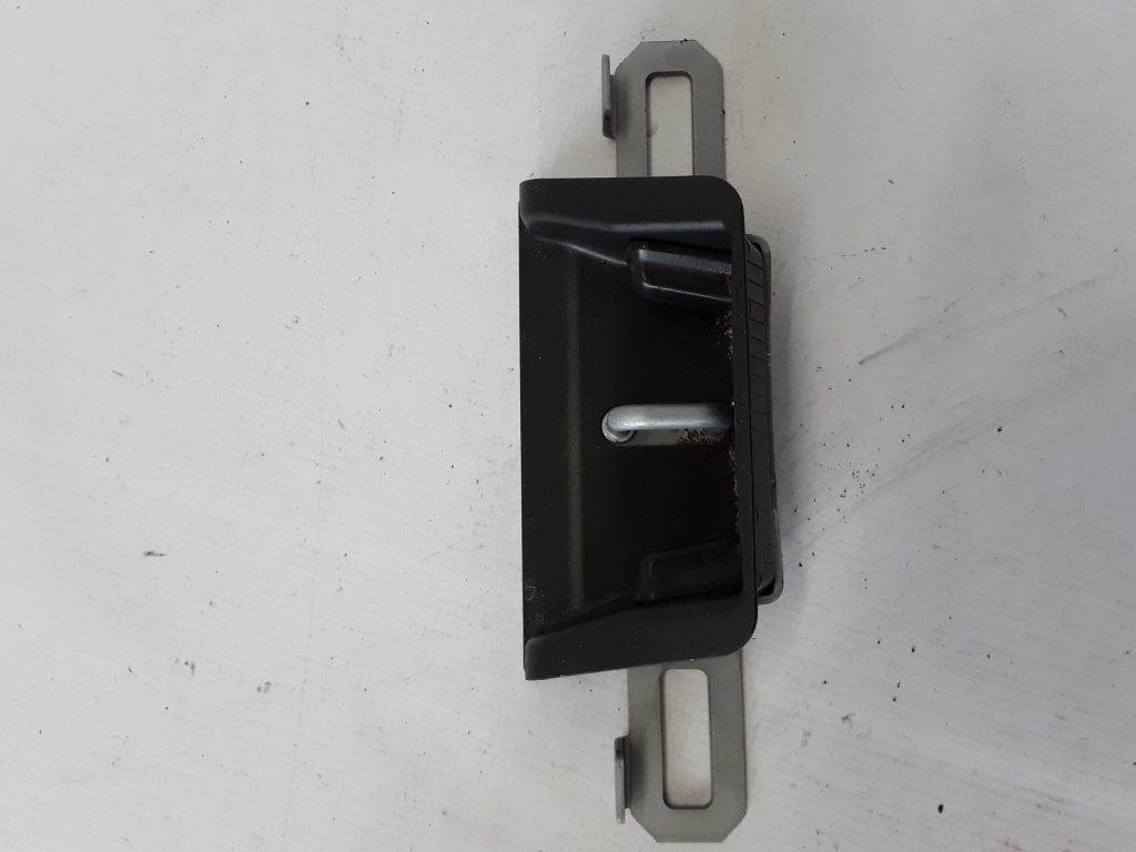 Used VOLVO XC60 Trunk lid lock 31462585