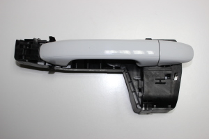 Naudotas Mercedes Benz V-Class Stogo juostos kita detalė A4476950800