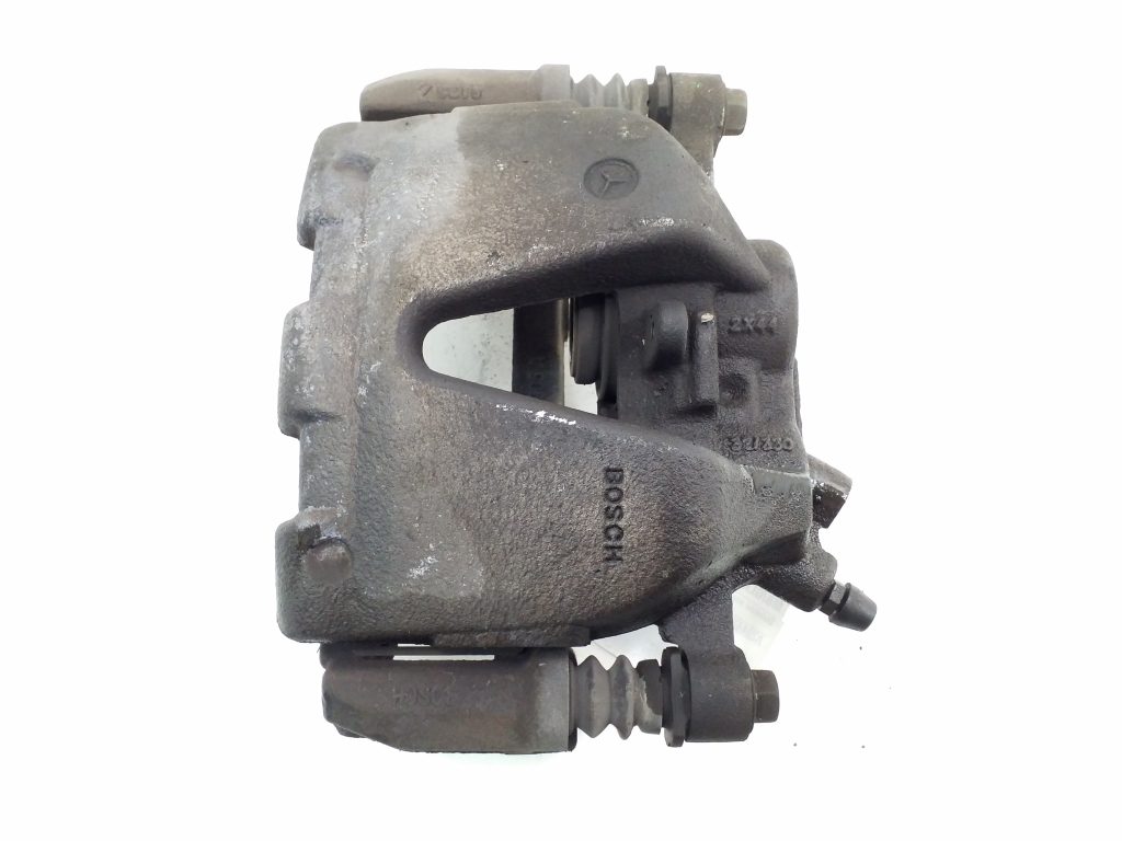 Used Mercedes Benz GLK-Class Brake caliper A2044214281