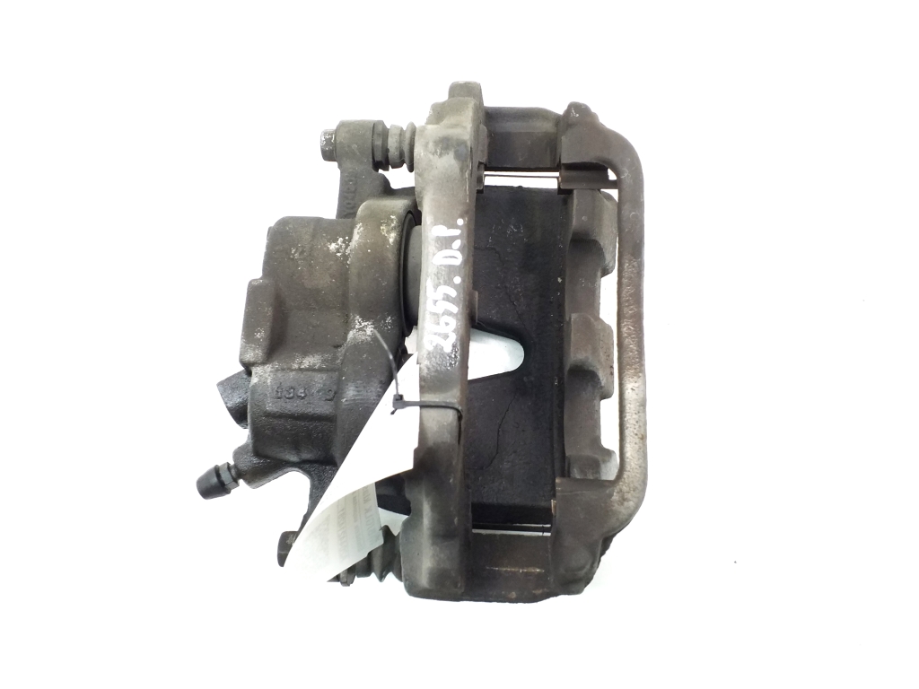 Used Mercedes Benz GLK-Class Brake caliper A2044214281