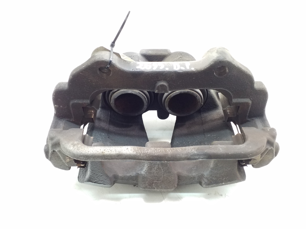 Used Mercedes Benz GLK-Class Brake caliper A2044214281