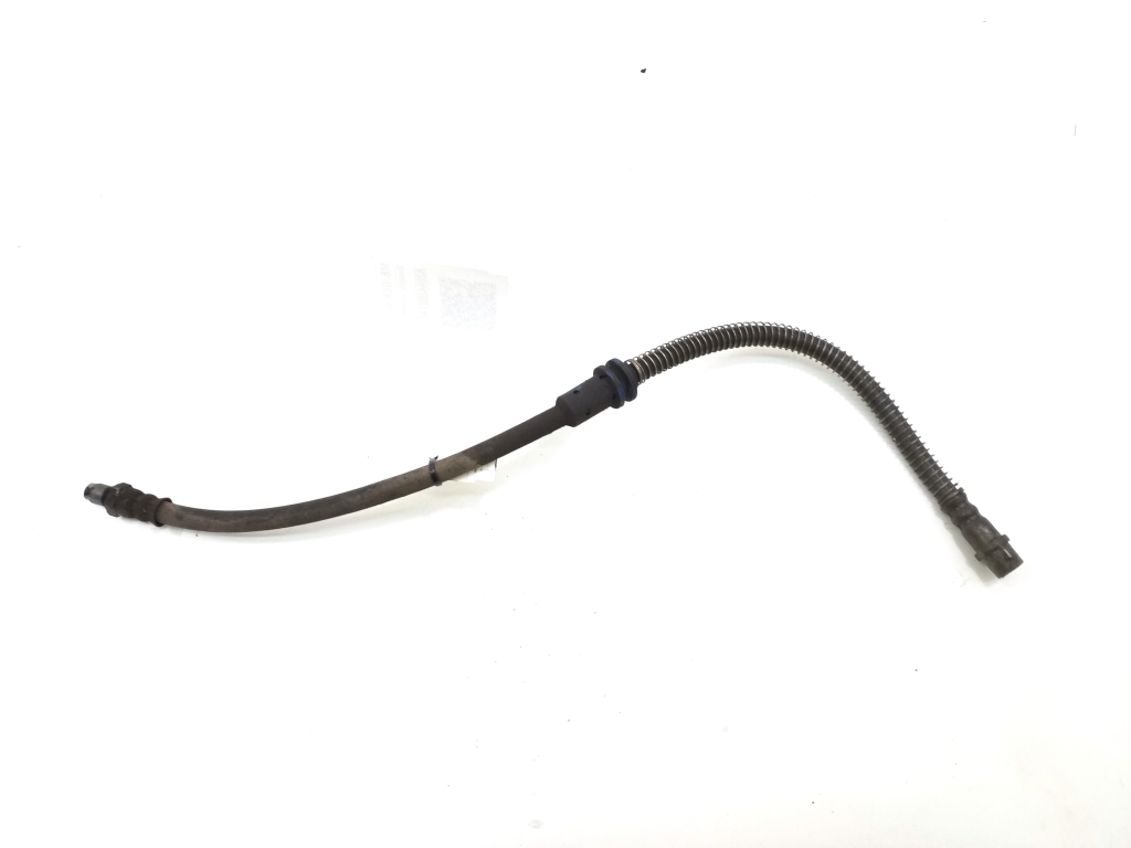 Used Mercedes Benz GLK-Class Brake hose front A2044200748