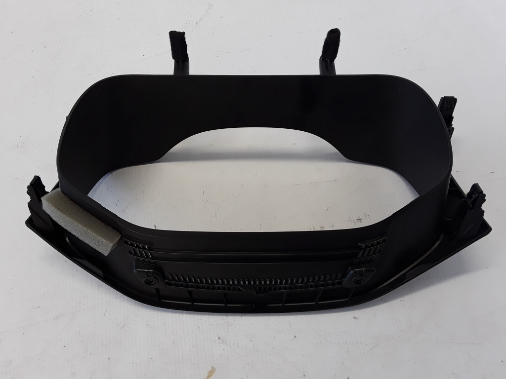 Naudotas VOLVO XC60 Prietaisų skydelio apdaila 31417592