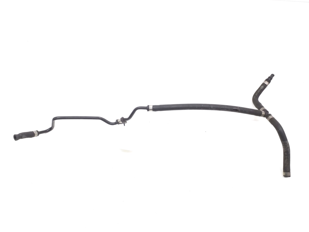 Used Mercedes Benz GLK-Class Intestine A2045011025